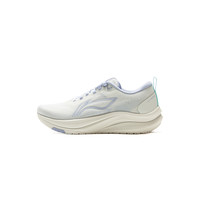 爆款好鞋，5U不出，你就是王者，李宁飞电5E的王炸级BUFF_跑鞋_什么值得买