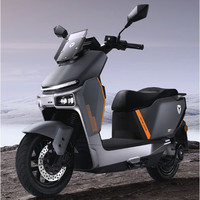 【省400元】雅迪电动车_Yadea 雅迪 G35-M 电动摩托车多少钱-什么值得买