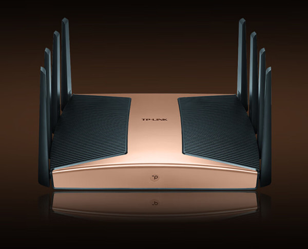 TP-LINK 普联 TL-7TR13090 BE13000 三频 万兆Mesh无线路由器 Wi-Fi 7 黑色【报价 价格 评测 怎么样】 -什么值得买