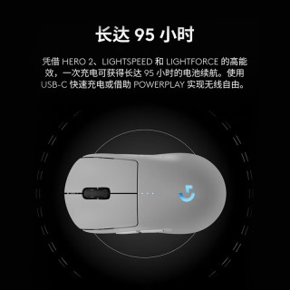 验证中心 | 什么值得买