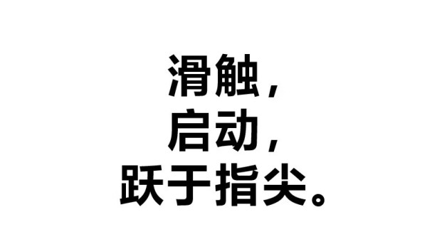 【省500元】松下电动剃须刀_松下 Panasonic cm20 电动刮胡刀多少钱-什么值得买