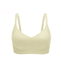 75E的姐妹集合啦！继续测评全网top大cup内衣哦~真人真图，愿大家_文胸_什么值得买