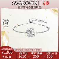 传递正能量的小狮子：RASTACLAT 手绳_时尚手镯/手链/脚链_什么值得买