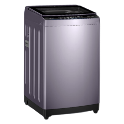 【省647.13元】海尔波轮洗衣机_海尔 Haier XQB100-BS629 变频波轮洗衣机 10kg多少钱-什么值得买
