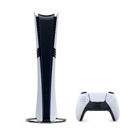 原神，启动！PS5《原神》启动套装开启预售售价3599元_游戏机_什么值得买