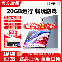 【HUAKIN产品大全】HUAKIN百科_什么值得买