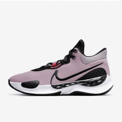 【省50元】耐克篮球鞋_NIKE 耐克 RENEW ELEVATE 3 男款篮球鞋 DD9304-500多少钱-什么值得买