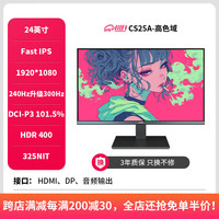 7.4K Star这么牛!Docker里面可以运行Android系统_显示器_什么值得买