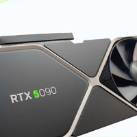 NVIDIA 下一代架构代号”Rubin”，R100 采用台积电 3nm 工艺，降功耗成主要任务_显卡_什么值得买