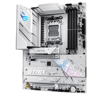 Topton 发布 N150 和 Core 3 N355 迷你ITX 主板，可打造 NAS、路由器等_主板_什么值得买