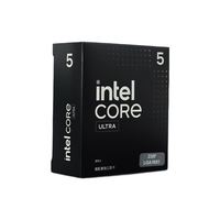 酷睿 U7 265K 实测：性能深度剖析_CPU_什么值得买