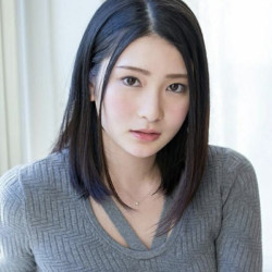 Yokubou 本气名器005 本庄铃 780G 双通道多少钱-什么值得买