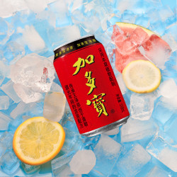 【省35.2元】加多宝茶类饮料_加多宝 凉茶饮料 3720ml 310ml*12罐多少钱-什么值得买