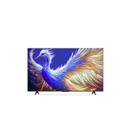 父子局！TCL Q9K和雷鸟鹤7 24款买哪款好？区别如何？详细配置对比_液晶电视_什么值得买