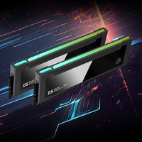 DDR4内存最后的荣光！阿斯加特女武神三星Bdie版D4评测_内存_什么值得买