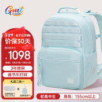 Maxpedition、Magforce和MaxGear 三种“马盖先”的区别和联系_功能箱包_什么值得买