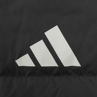 阿迪达斯adidas【滔搏运动s】男子LONG DOWN JKT羽绒服 JG3840 S【报价 价格 评测 怎么样】 -什么值得买