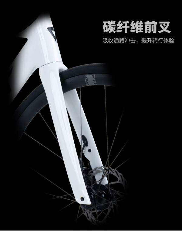 验证中心 | 什么值得买