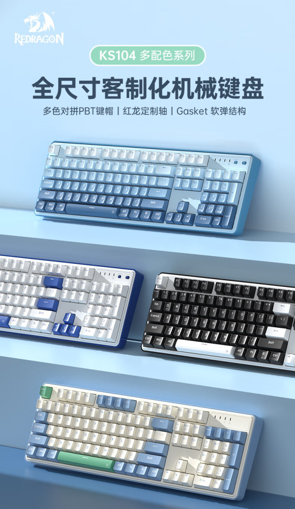 验证中心 | 什么值得买