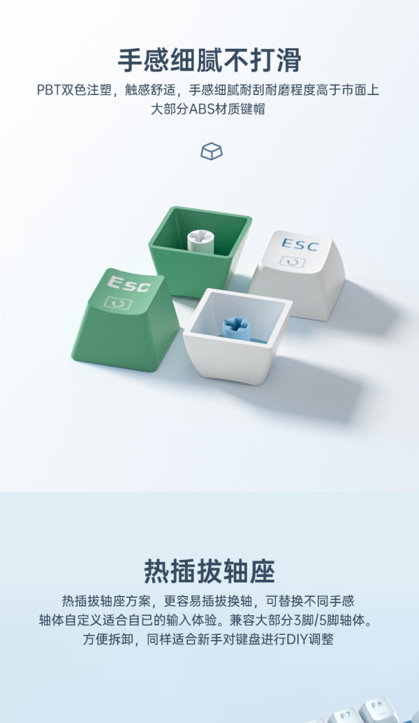 验证中心 | 什么值得买