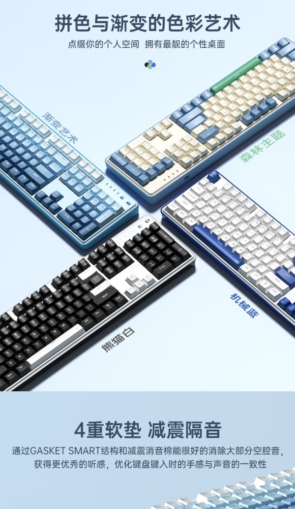 验证中心 | 什么值得买