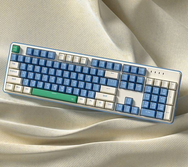 验证中心 | 什么值得买