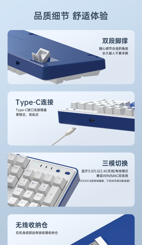 验证中心 | 什么值得买