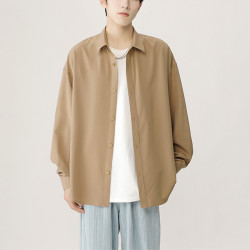 新款衬衣_迈特优 MONTVOO 男士长袖衬衫 SF06GH032多少钱-什么值得买