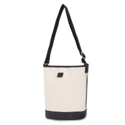 【省187.45元】美国职棒大联盟休闲包_MLB 男女通用 刺绣复古休闲单肩斜挎包 3ABMS093N-50CRD-012226多少钱-什么值得买