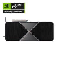 NVIDIA GeForce RTX 5080 显卡的详细介绍_显卡_什么值得买