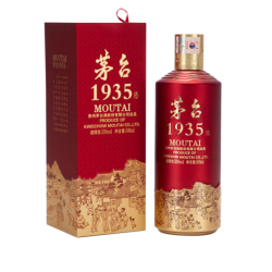 茅台白酒_茅台 MOUTAI 53%vol 酱香型白酒 500ml*6瓶多少钱-什么值得买