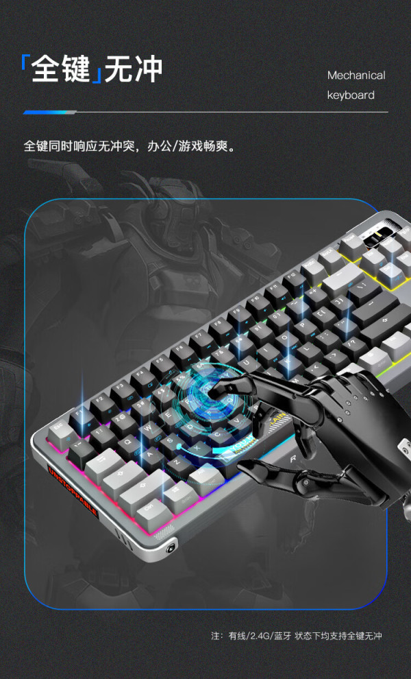 Royal Axe/御斧 Y87 【报价 价格 评测 怎么样】 -什么值得买