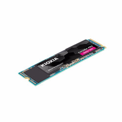 【省25元】铠侠硬盘_铠侠 SD10 固态硬盘 m.2接口 PCIe4.0 NVMe SSD SE10 2T 标配多少钱-什么值得买