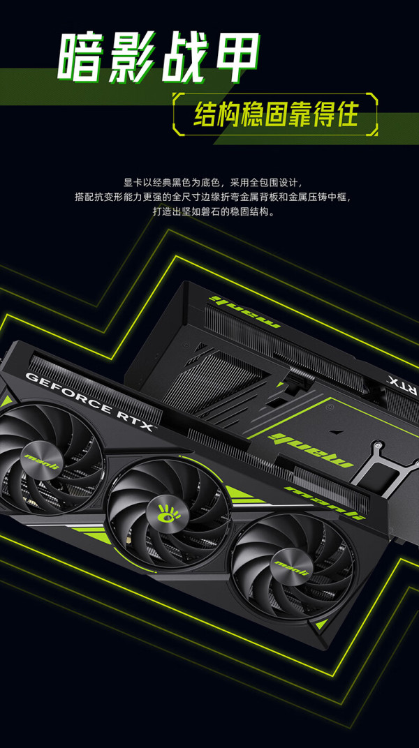 验证中心 | 什么值得买