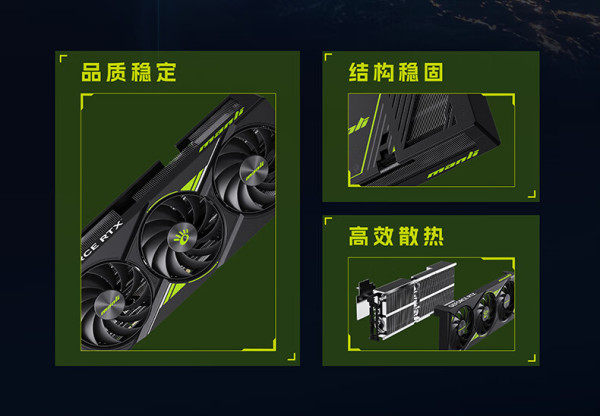 验证中心 | 什么值得买