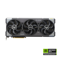 650w电源带7900gre到底够不够_显卡_什么值得买