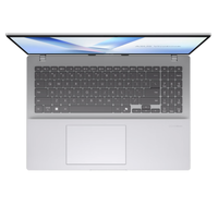 837克！一本书的重量。淘了一台五年前售价1.5wRMB的机器：东芝dynabook G83/DP —洋垃圾开箱首秀_笔记本电脑_什么值得买