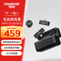 一款价格200元的麦克风（KO-STAR）和一款价格20元的麦克风(SM008）的对比_麦克风_什么值得买