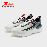 特步360X2.0，碳板跑鞋新选择！_跑鞋_什么值得买