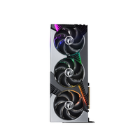 紧凑双风扇仅23cm长：微星发布RTX 3070 Twin Fan系列非公卡_显卡_什么值得买