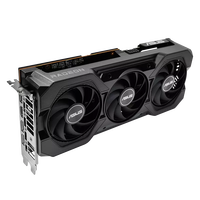 网传丨NVIDIA 将发布 RTX 5080 SUPER，核心不变、升级显存_显卡_什么值得买