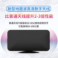 为T99W175适配上qmodem_其他网络设备_什么值得买