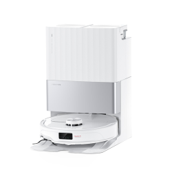 【省1500元】石头扫拖一体机_石头 Roborock 自清洁扫地机器人P10S Pro系列扫拖一体机家用多少钱-什么值得买