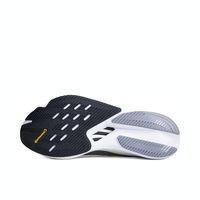 清凉轻逸，夏日必备——阿迪清风系列新款发布_跑鞋_什么值得买