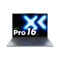 联想ThinkPad E550C笔记本电脑升级建议及拆机安装实操_笔记本电脑_什么值得买