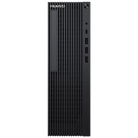 华为公布擎云 W515x 台式机：搭载麒麟 9000C 处理器_台式机_什么值得买