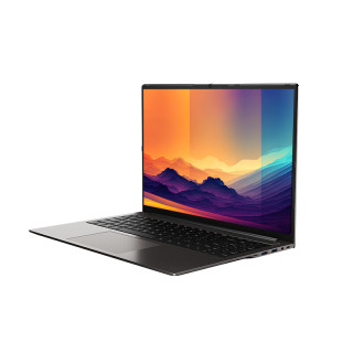 火影U6B 锐龙9/16英寸/2.5K/120Hz高性能轻薄商务笔记本电脑 （R9-6900HX 16G 512G）【报价 价格 评测 怎么样】 -什么值得买