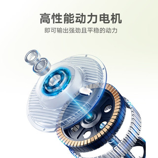 雅迪（yadea）钠电电动自行车Q1-H 94km长续航男女代步通勤大踏板电动车 偏撑可断电电瓶车 春辰绿【报价 价格 评测 怎么样】 -什么值得买