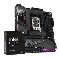 E5捡垃圾，技嘉mu70-su0真c612主板，拒绝假x99_主板_什么值得买