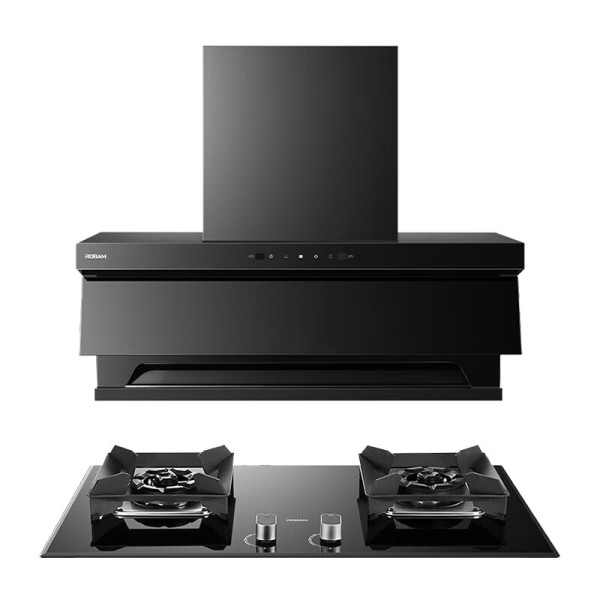 验证中心 | 什么值得买